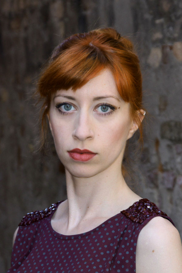 Guida Attori del Veneto - Database degli attori, modelli, speaker del ...