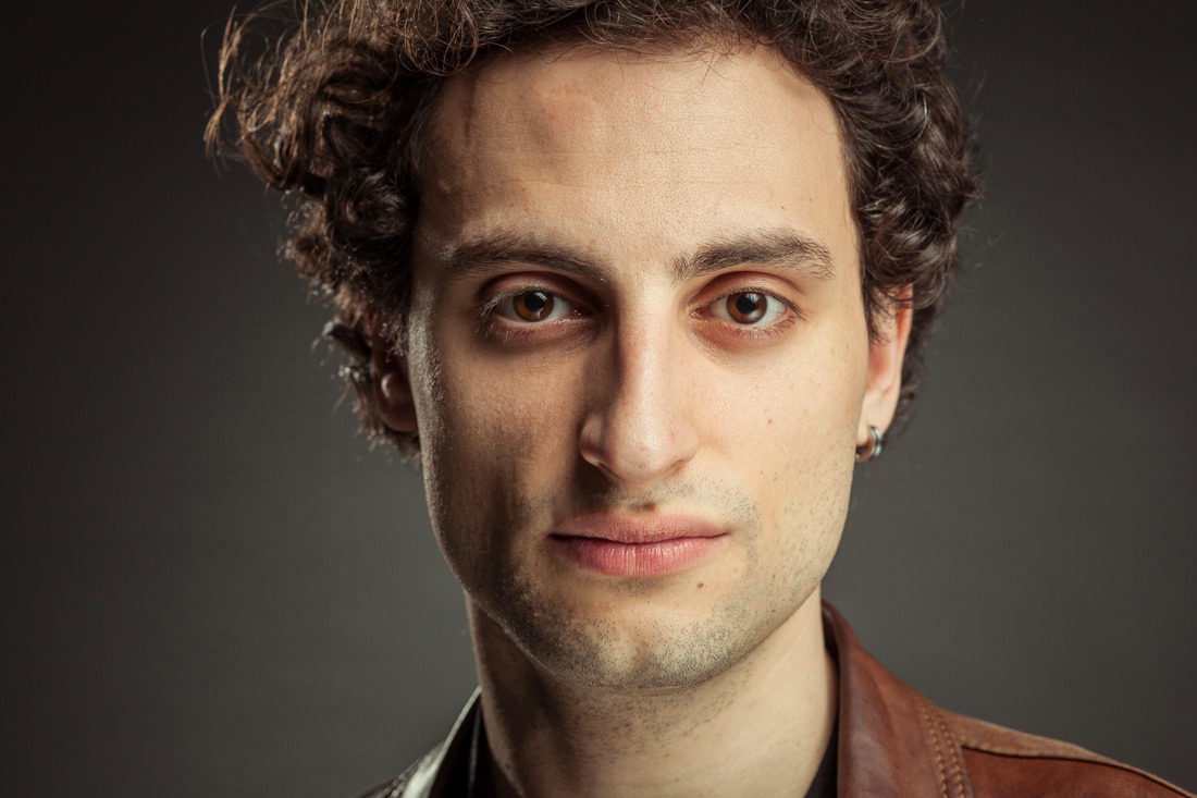 Guida Attori del Veneto - Database degli attori, modelli, speaker del ...